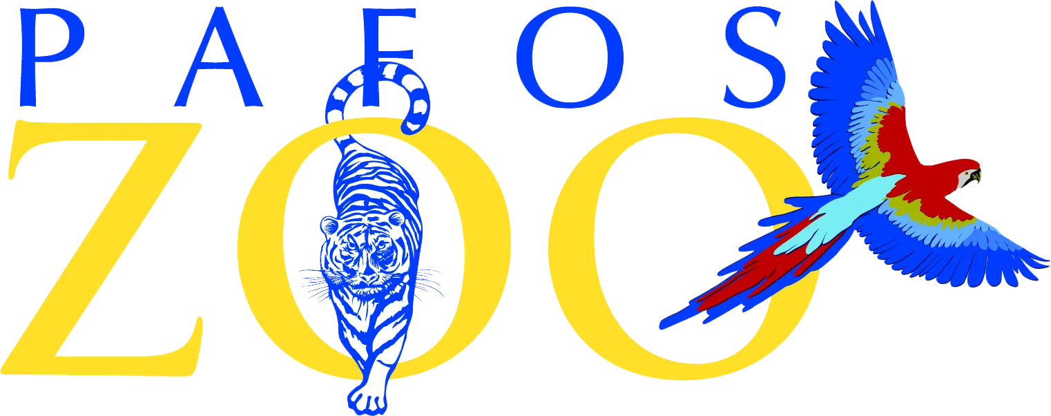 Animal Interactions - Paphos Zoo